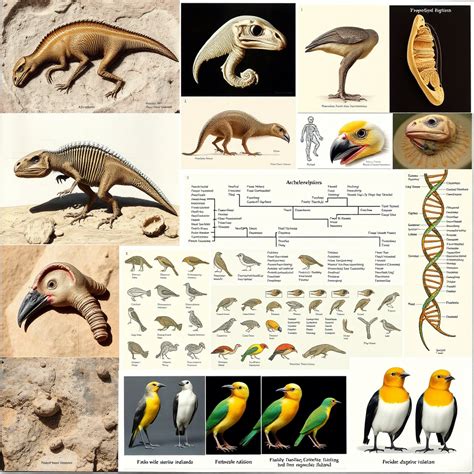 Evidence Of Evolution Ap Biology Full Explanation Sat Act