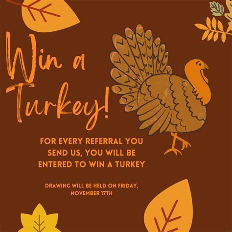 Tate Secrist Posted On Linkedin