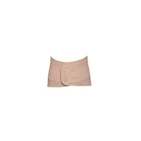 Ceinture abdominale renforcée Medilast T S DocMorris France