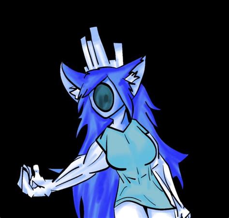 I Made A Calamitas Ai Yes You Can Do That” Rcalamitymod