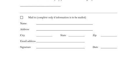 Hcc Proof Enrollment Form ≡ Fill Out Printable Pdf Forms Online