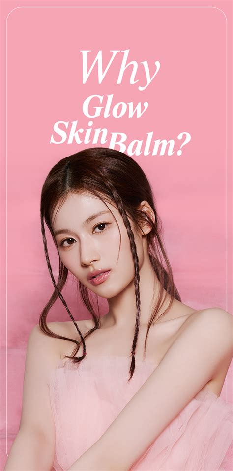 [29cm] 미샤 진로 글로우스킨밤 2개 소주잔 감도 깊은 취향 셀렉트샵 29cm