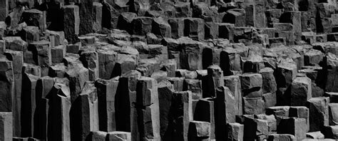 Potential Co2 Sequestered By Initial Weathering Of Crushed Basalt