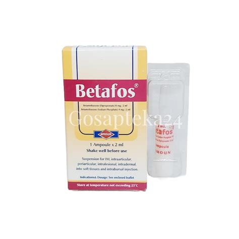 Бетафос ГосАптека24