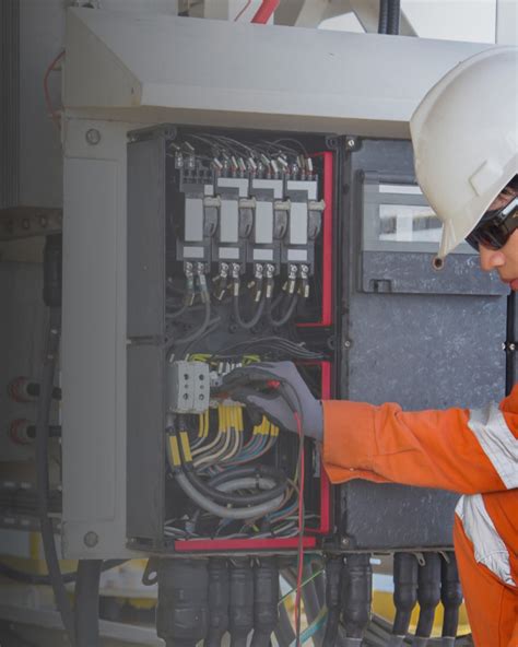 Predictive Fire Monitoring System By Honeywell Buildings