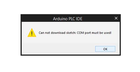 Download Plc Ide Program Portenta Machine Control Arduino Forum