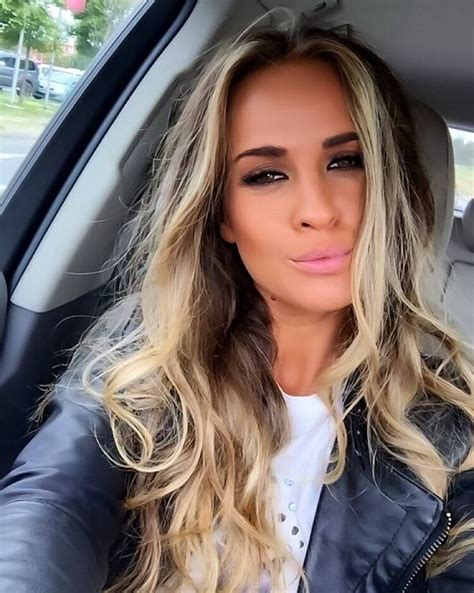 Magda Palimariu Terorizata De Diana Munteanu Prezentatoarea Antenei 1 A Bagat Spaima In Fata