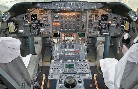 Boeing747 12 Jmodels Net