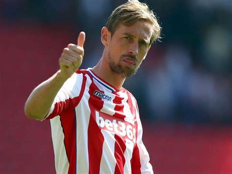 10 Players Who Have Played For The Most Clubs