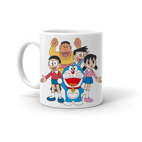 Detail Gambar Doraemon Nobita Dan Shizuka Koleksi Nomer 26
