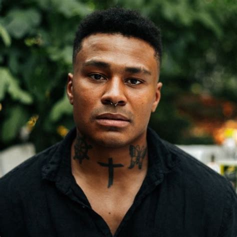 Noah Benjamin Youtube