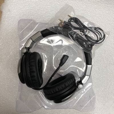 Behringer BB 560M Wireless Bluetooth Headphones with Built-in ...