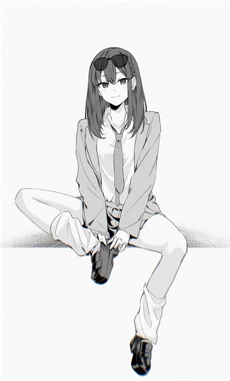 Ichinose Uruha Vspo And 1 More Drawn By Zakki3939 Danbooru