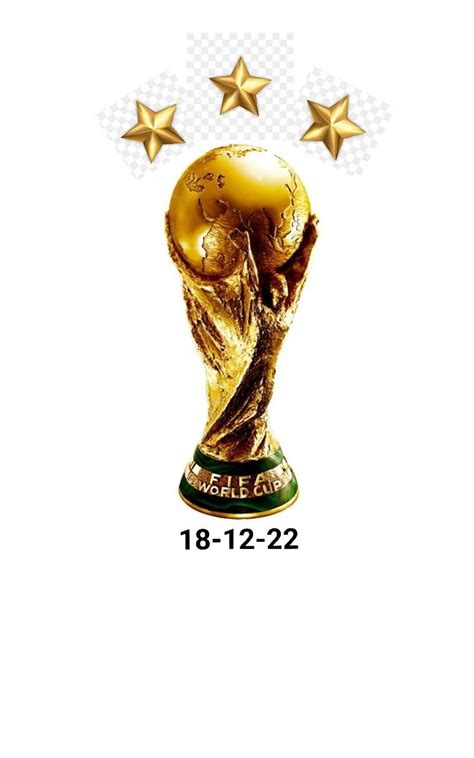 Balón De Oro Imágenes De Lionel Messi