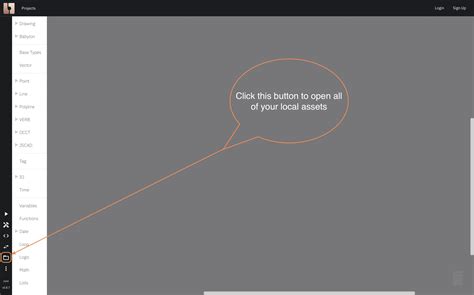 step bit by bit developers