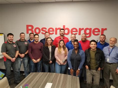 Brian Caplinger Posted On Linkedin