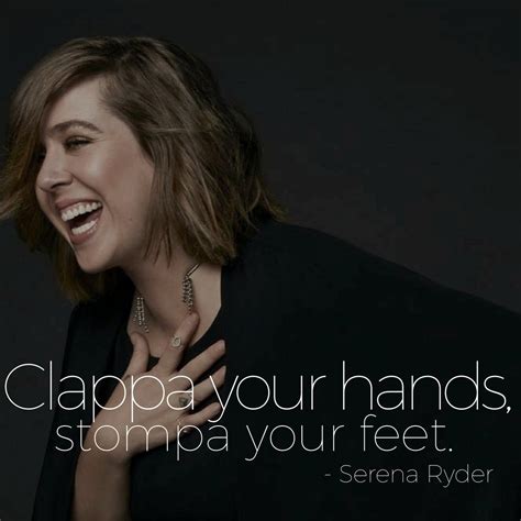 Lee Um Lee Ingram Twitter