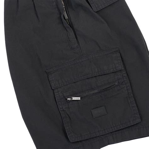 Firetrap Gd Cargo Short Firetrap