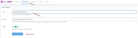 Fix Formidable Forms Not Sending Emailin 4 Simple Steps