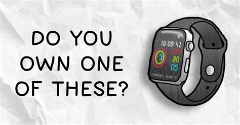 A Controversial Visual