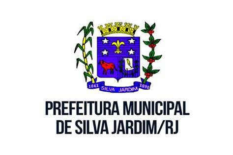 Prefeitura De Silva Jardim Rj Divulga 94 Vagas Em Concurso Publico