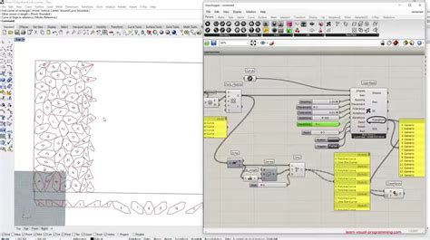 Top 10 Grasshopper3d Plugins For Architecture Paacademy