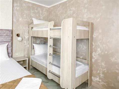 Отель Ермак, Адлер, Сочи, цены от 4000 руб. | 101Hotels.com