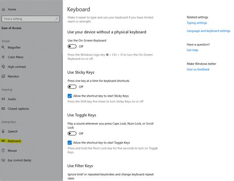 How To Use Snip Sketch Screenshot Tool In Windows Cyberogism