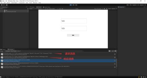07 Et框架的数据库连接et框架数据库 Csdn博客