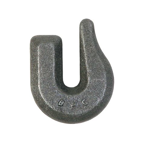 Forged Grab Hook 516heavy Duty