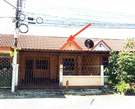 ขายทาวน์โฮม 1 ชั้น ราคา 1 3 ล้านบาท ในอำเภอเมืองระยอง ตำบลมาบตาพุด เมืองระยอง ระยอง Nayoo