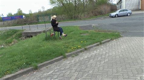 Stella Rm Large Stellas Female Domination Clips Sale