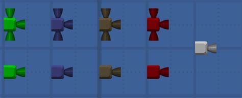 Releases · Vtplayzbetter Rcs · Github