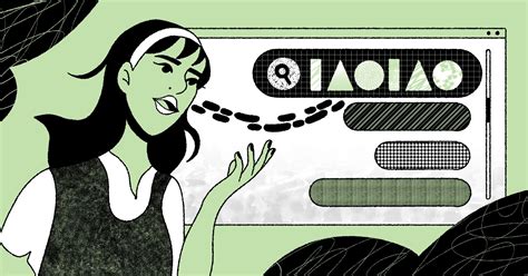 Ask Like A Human Implementing Semantic Search On Stack Overflow