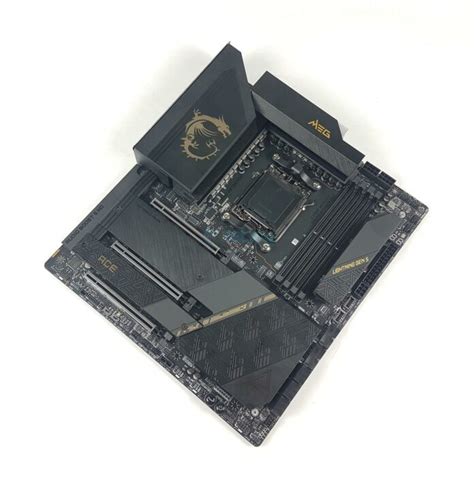 BEST Motherboards For Ryzen X Expert Testing Tech Gamers