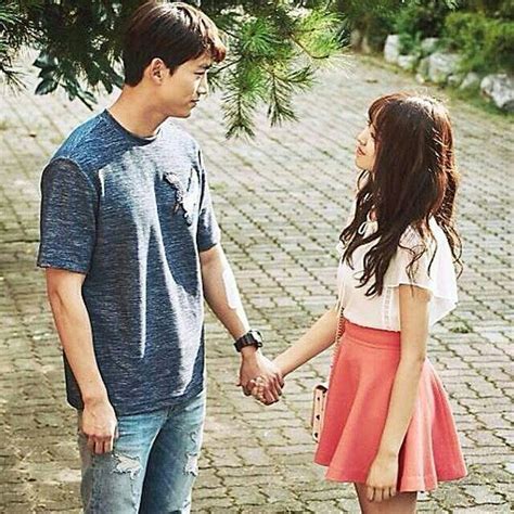 Stay With Me Kim So Hyun And Ok Taecyeon Hiatus Sementara Dalam