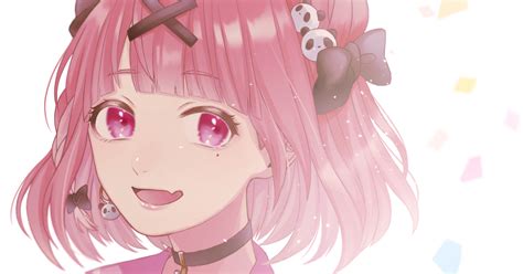 笹木咲 おめでとうございます！！！！🎋 まつだ奏太御依頼受付中！のイラスト Pixiv