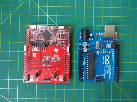 Nova Launchpad MSP EXP430FR2433 Da Texas Instruments