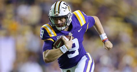 Ncaa Will Allow College Athletes To Profit From Their Names Images And