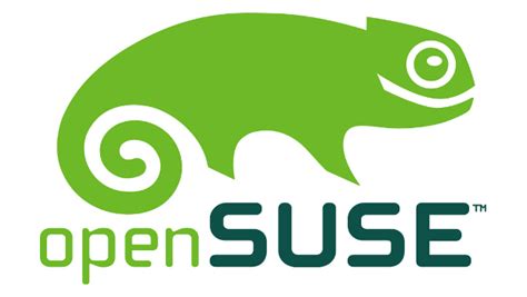 Suse Enterprise Linux Can Take Your System Back In Time TechCentral Ie