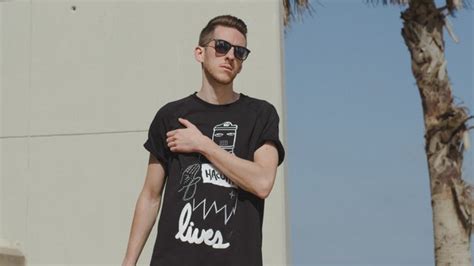 Sigala Latest News New Songs Photos And Videos Capital
