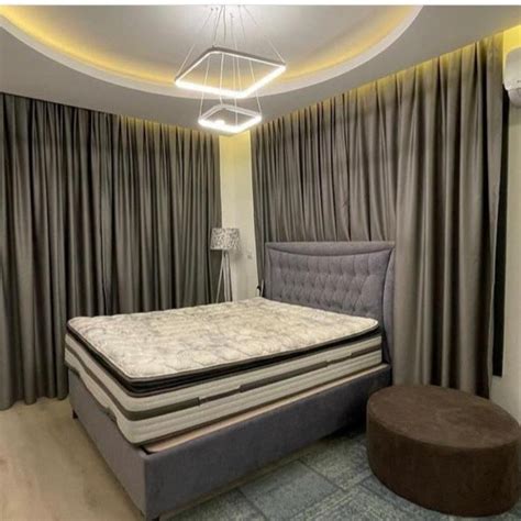 Patrick Curran Real Estate Project Manager The Boston Consulting Group Xing