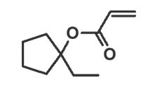 光刻胶材料 上海大然化学有限公司