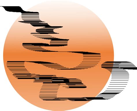 Creating An Exploratory “crosswalk Analysis”