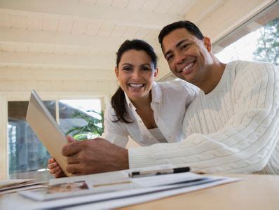 Online Marriage Prep