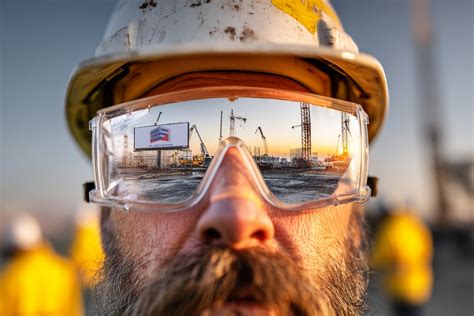 Mapping User Intent To Prompt A Framework For Agentic Ai Interactions By Zhenni Wu Agentic