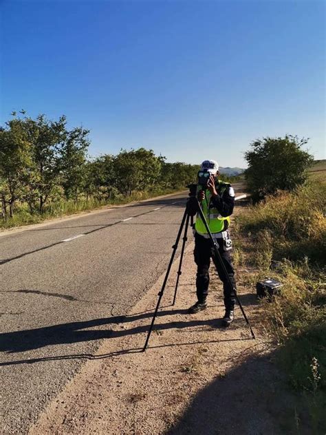 СЭЛЭНГЭ АЙМАГ ДАХЬ Сэлэнгэ аймаг Миний Монгол Телевиз Facebook