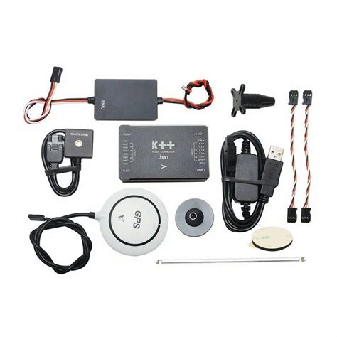 Jiyi K V2 At ₹ 29500piece Agriculture Spraying Drone In Hyderabad Id 2852587760073