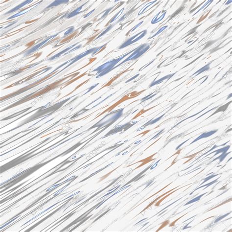 프리즘 반사 빛과 그림자 일러스트 프리즘 반사 빛과 그림자 Png 일러스트 및 Psd 이미지 무료 다운로드 Pngtree