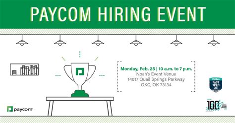 Semone Wilson Posted On Linkedin